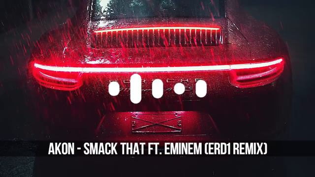 Музыка в машину 2024