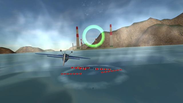 Мистер Бомбас играет в игры!