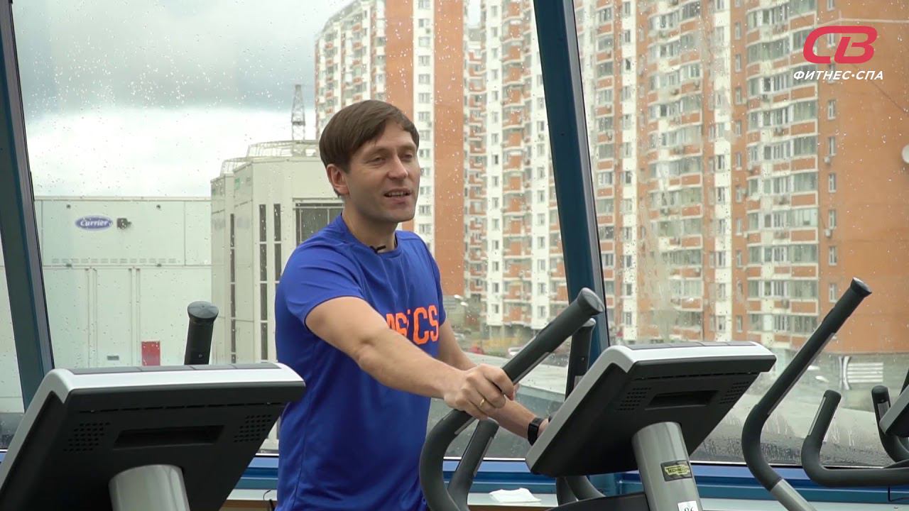 Как мотивировать себя для достижения целей?