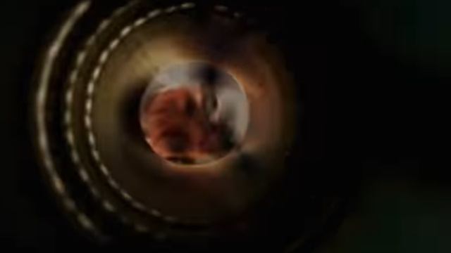 Тайный поклонник (2021) . Триллер . США . Трейлер