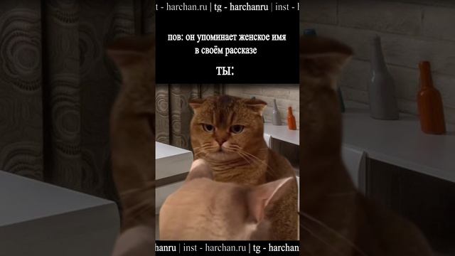 #пов он упоминает женское имя в рассказе