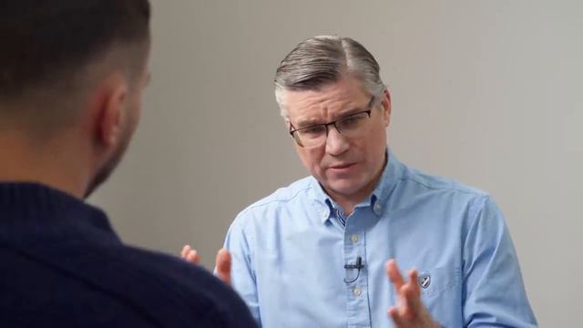 Христианин и война _ Час трендов с Евгением Бахмутским