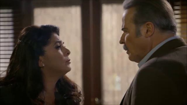 Не  обещай  любить  меня  до  гроба