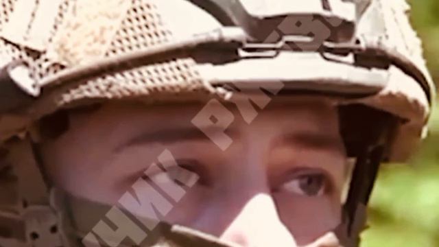 🔥🔥🔥СВО🔥🔥🔥