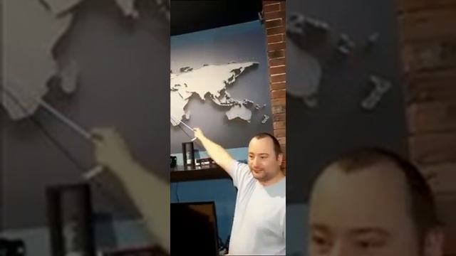 Карасев Денис Константинович - репетитор по испанскому языку - #ассоциациярепетиторов