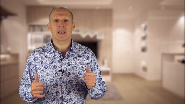 Будет ли когда нибудь все хорошо?