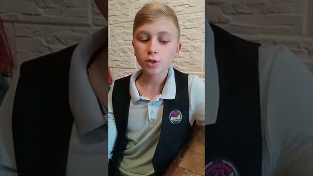 Лосев Матвей. Жизни и судьбы ветеранов