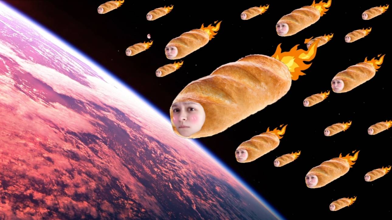 30.08.2024. Прощаемся