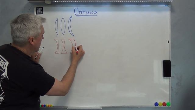 Какие бывают линзы.mp4