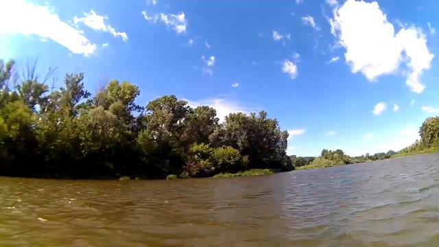 Mushroomskillazz.Сплав по реке Белая (Агидель)вдоль Куштау и Юрактау