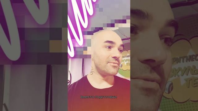 Как сформировать навык самопрезентации через практику