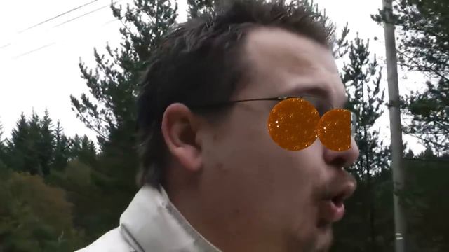 [РТП] миша любит кушать