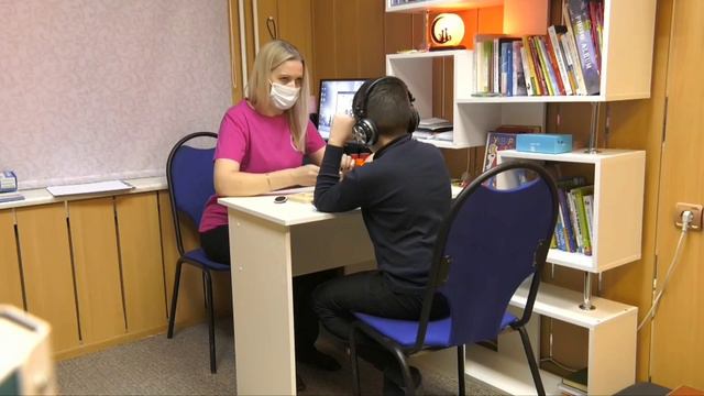 Номинация Родительская инициатива 2022