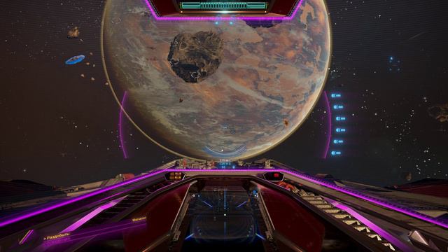 X4  Foundations v7.1 beta 6 все DLC Прохождение №11 Поиск магнетита и переговоры с Пактом Чешуйки