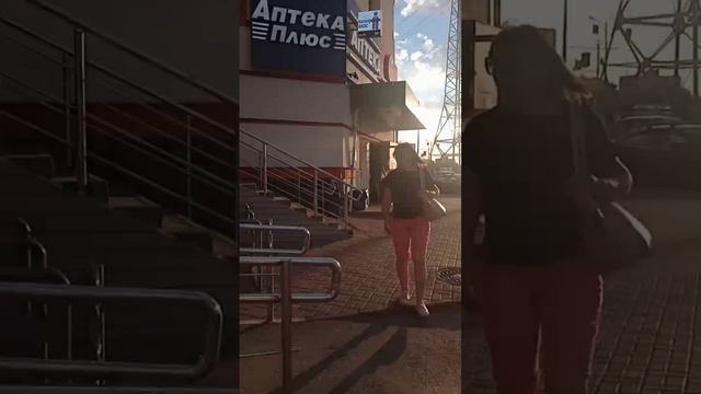 Живыеэмоджи. Живыеэмодзи. Самара.