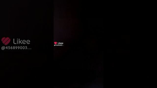 кто любит Россию подпишитесь