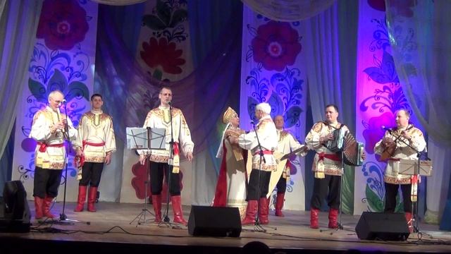 Верила Верила Верю!