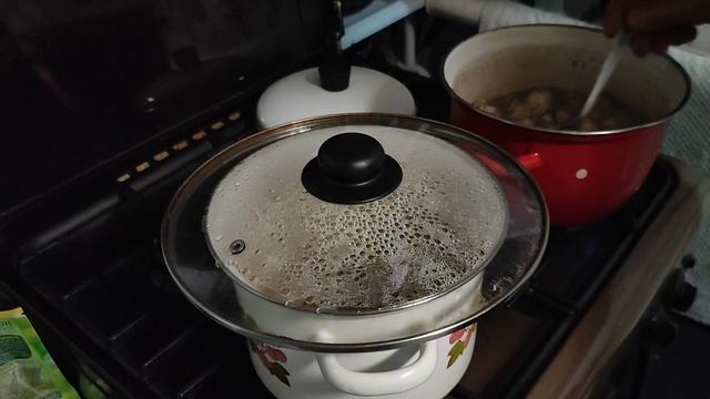 Маринованные шампиньоны в домашних условиях - Простой и вкусный рецепт маринованных грибов