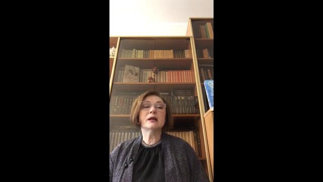 Развитие ребенка в возрасте 3-6 месяцев. Часть 2