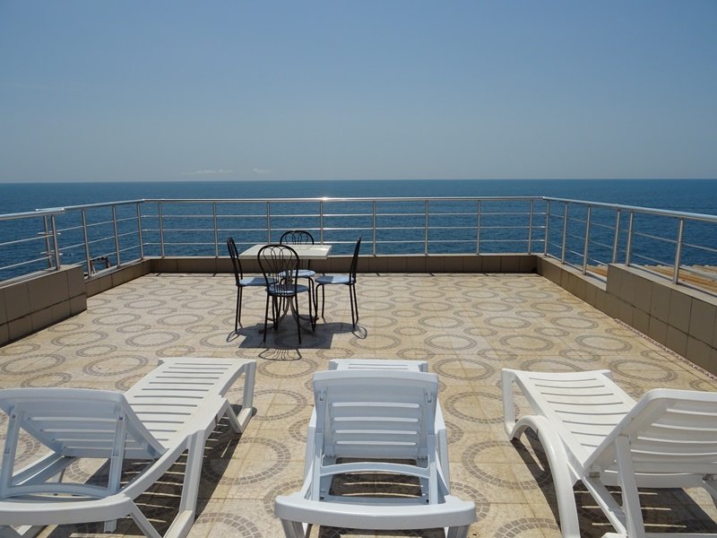 Крым Алупка забронировать эллинг. Отдых в Алупке на берегу моря. «ПРИСТАНЬ» ЭЛЛИНГ в Алупке