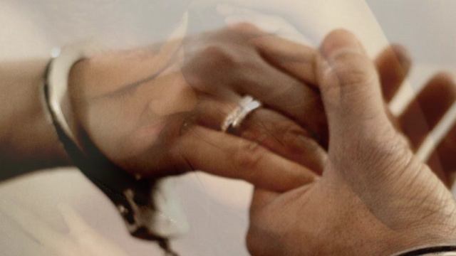 ИРИНА БОГУШЕВСКАЯ - АВГУСТ - Монтаж Татьяны Ситниковой