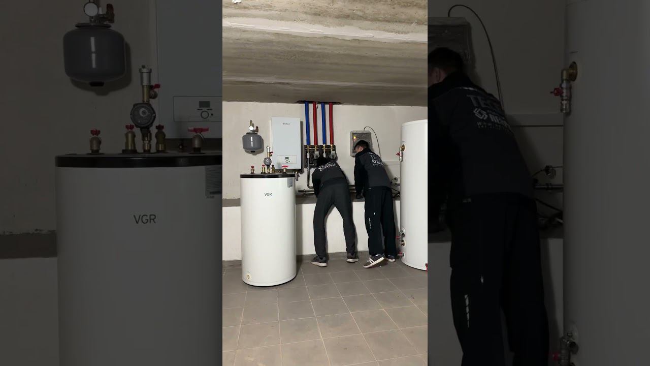 17 апреля 2024 г.