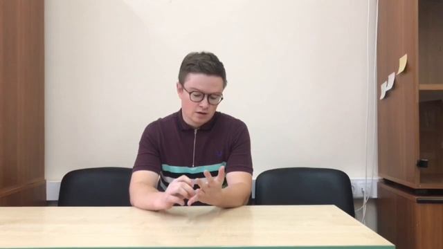 Медиакласс 1505_ Обучение без границ!