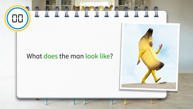 KidsBox_Level5_Unit6_Language_video