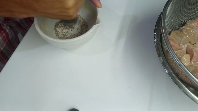 Печень Ската в Автоклаве в домашних условиях