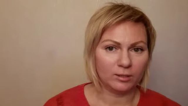 Отзыв о тренинге _Черная триада личности  в переговорах