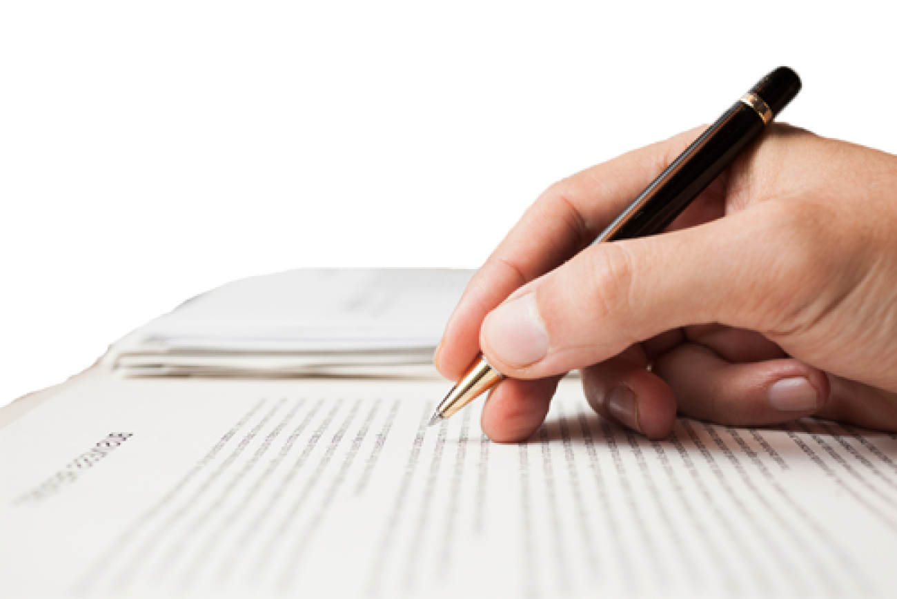 Course Syllabus. Writing.mp4