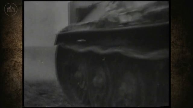 23 апреля 1944 года. Хроника Крымской наступательной операции.mp4