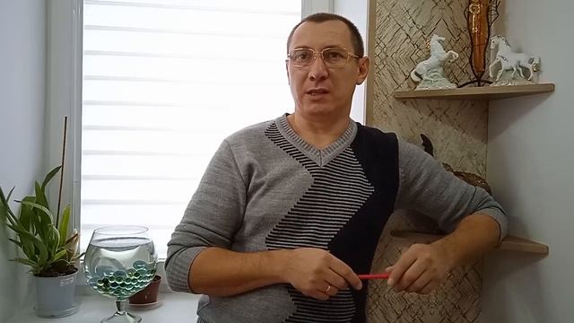 Жалюзи. Рулонные шторы.Какие системы бывают. Как выбрать.