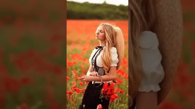 СВЕТУЛЯ, Мы На Море! РЯДОМ ОКЕАН, И МЫ ПРОСНЕМСЯ НЕ В МОСКВЕ