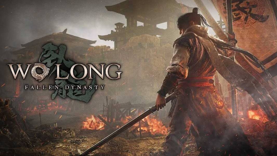 Тот самурай, который хочет жить, вынужден идти дорогой смерти