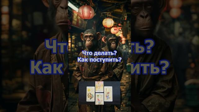 Что делать? Как поступить? отправь сообщение для заказа консультации #советы #таро #гадания #расклад