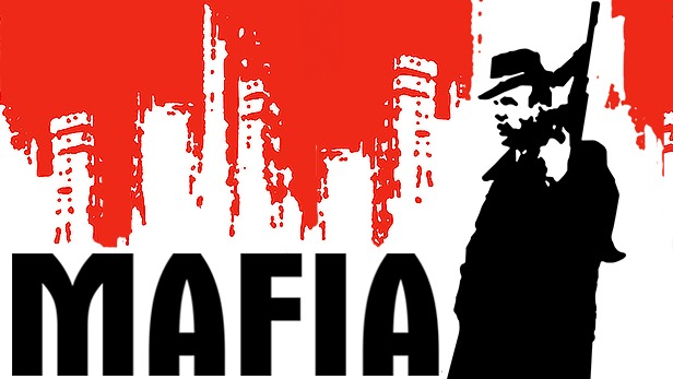 Mafia: Definitive Edition #2 | Назревают перемены