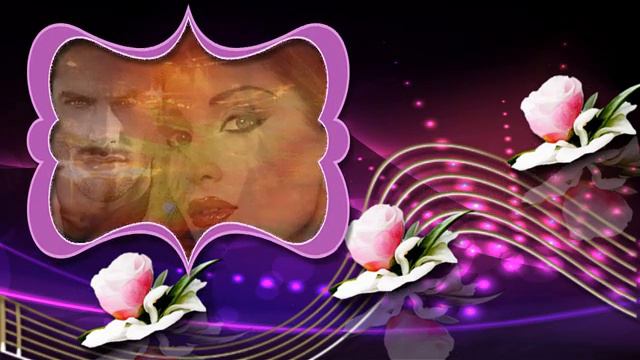 Не отдам я тебя никому Елена Родак Автор видео Нина Рудакова