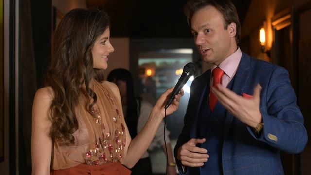 ЗАКУЛИСЬЕ  с членами жюри: Чемпионат России по караоке Караоке Без Границ-2022-23