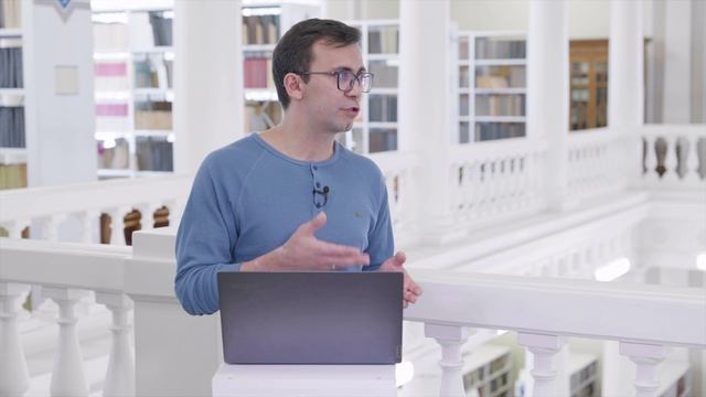 PR и реклама в интернет-маркетинге #1 // Магистратура УрФУ // Прием 2023