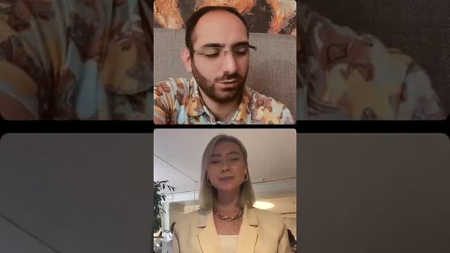 Кейс Менторства: в Росмолодёжь за 2 недели