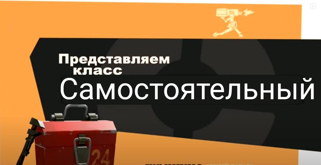 Пере установщик windows﹤﹤БЕСПРИДЕЛ НА БЕЛАРУССКИХ УЛИЦАХ﹥﹥