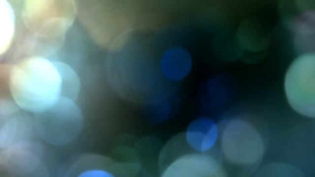 ФУТАЖИ для видеомонтажа из открытых источников.......Bokeh (1).mp4