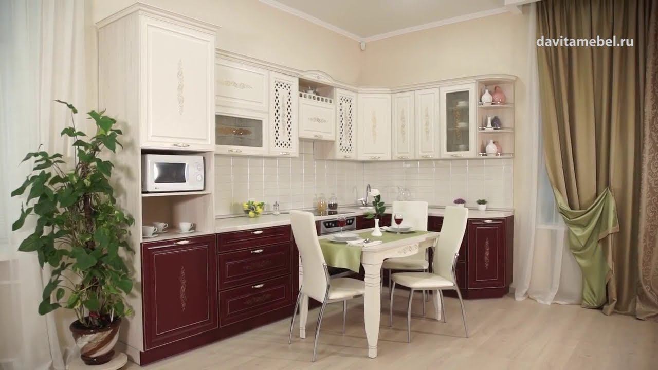 ОРФЕЙ-25.10 Стол