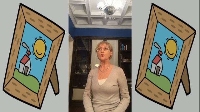 Скорая помощь в доме, микросферы на торговой площадке ReadyToBuy 20210401