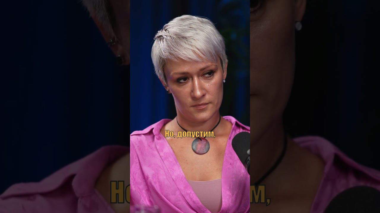 Рекомендация - это не приказ