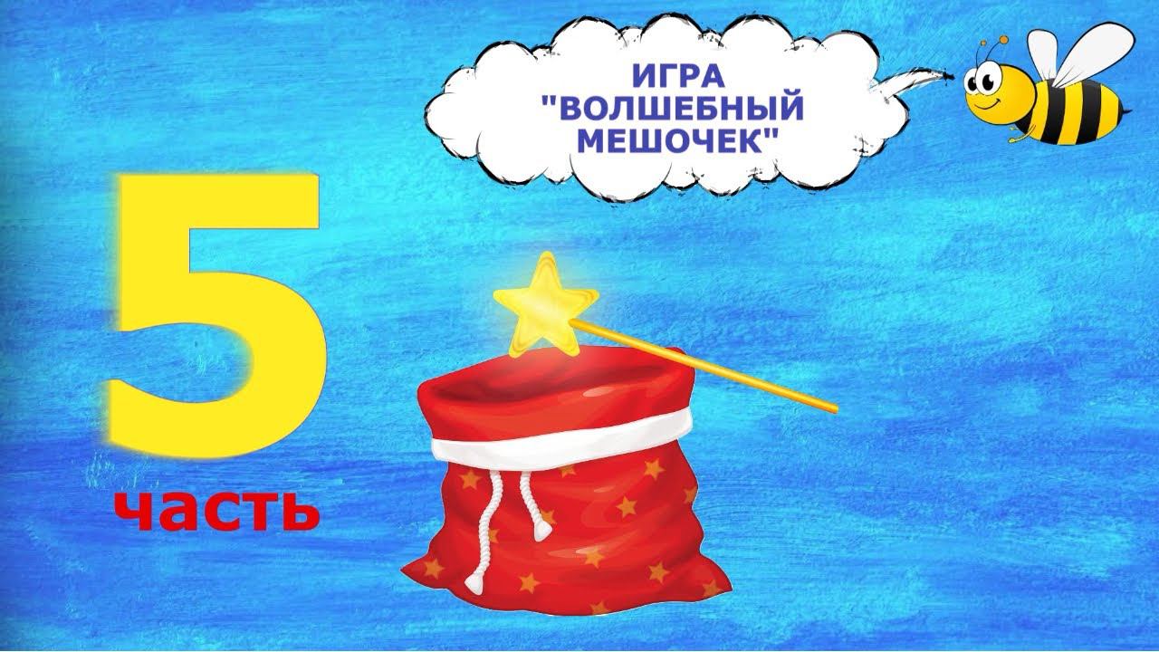 ИГРА "ВОЛШЕБНЫЙ МЕШОЧЕК". ЧАСТЬ 5. АДАПТАЦИОННЫЕ ЗАНЯТИЯ ПО ШАХМАТАМ. #аутизм #аутизмнеприговор