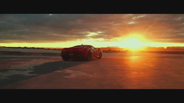 🔊Красивая музыка в машину#6 - Lil PEEP - Star Shopping (Libercio remix)