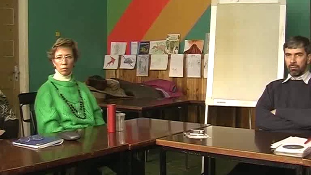 2010.02.13 Project II 14.4 Вопросы коллективного сознания, ч