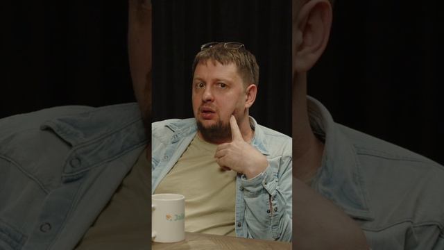 Самая дорогая личная покупка: Как новый Mac и телефон стали символом успеха